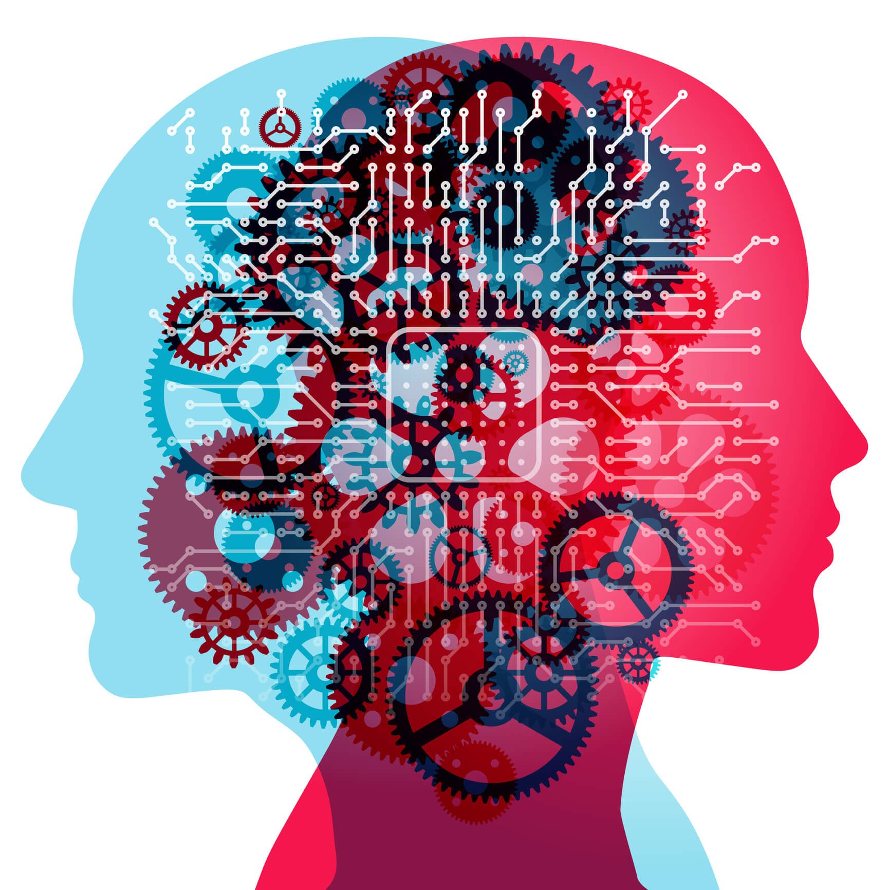 Neural machine translation and types of postediting | TRSB Inc.