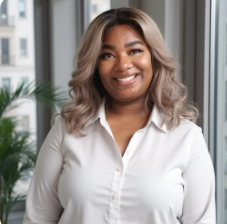 Nous joindre | TRSB | TRSB Inc.