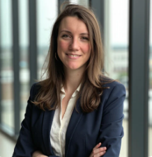 Nous joindre | TRSB | TRSB Inc.